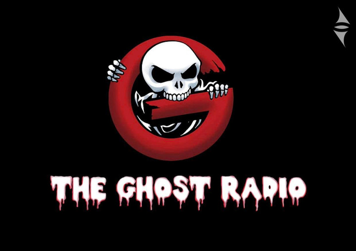 ‘แจ็ค The Ghost Radio’ ผู้สร้างความสยองขวัญในยามค่ำคืน