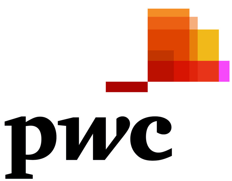 CTG - Capital Translation Group