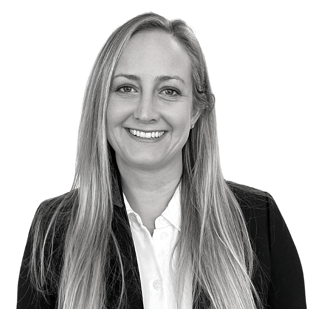 Our Team | Career Group Companies