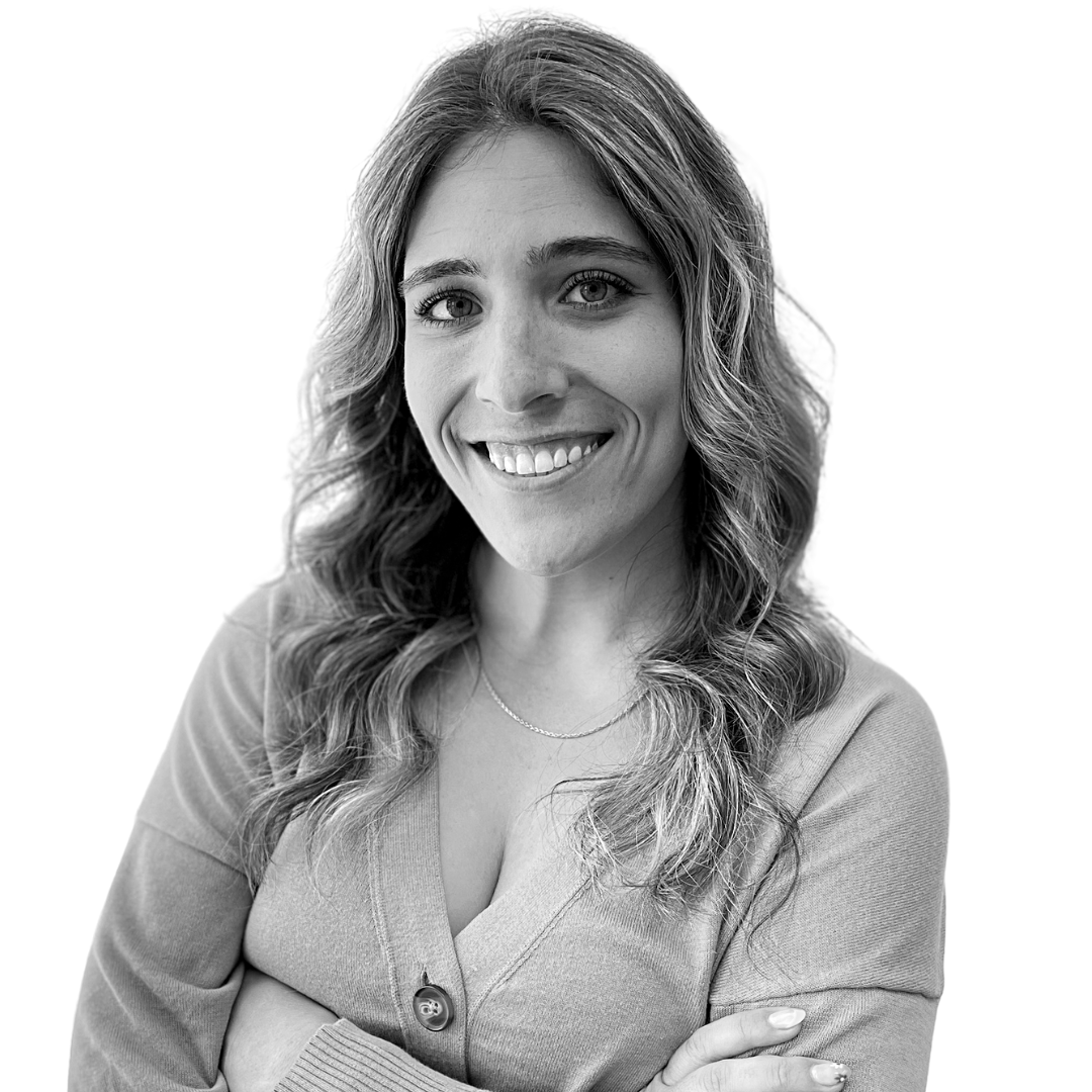 Our Team | Career Group Companies