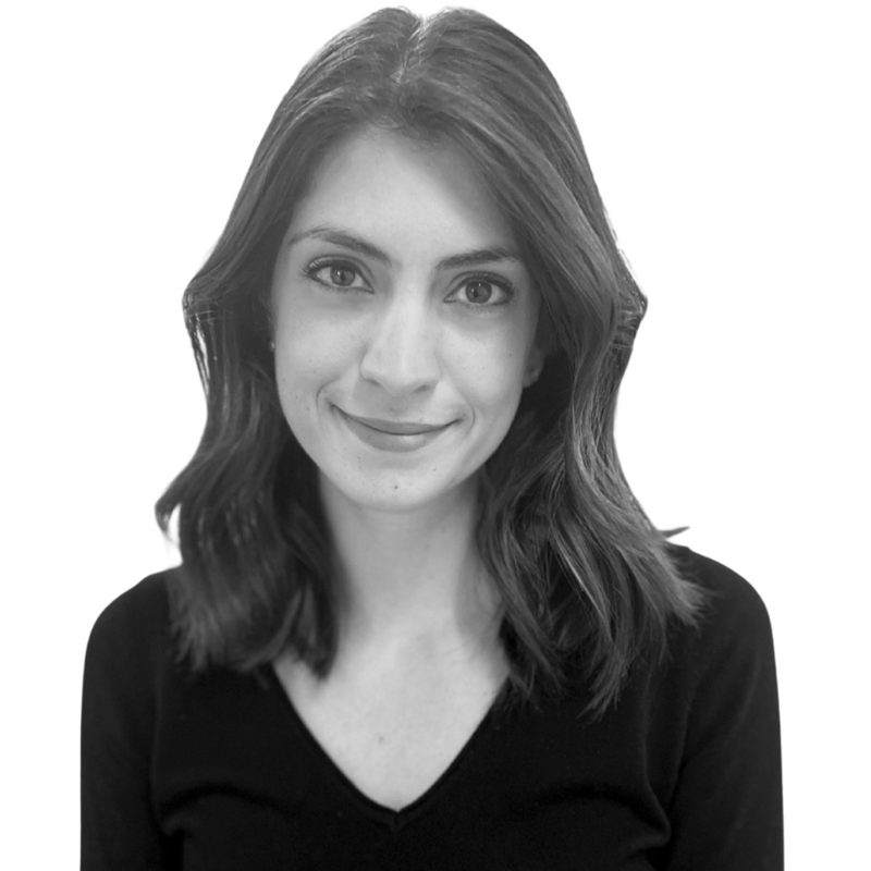 Our Team | Career Group Companies