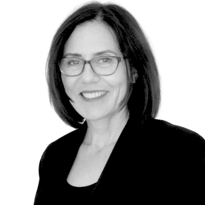 Our Team | Career Group Companies