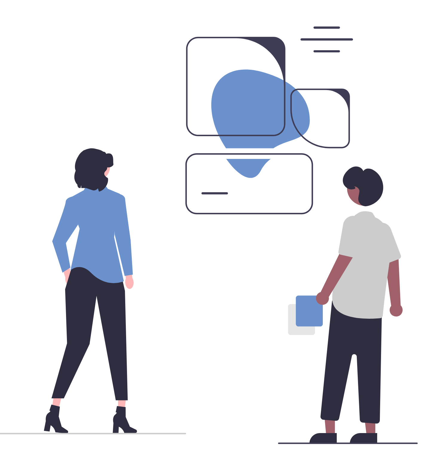 Everyday Design - Design Thinking Everyday Life