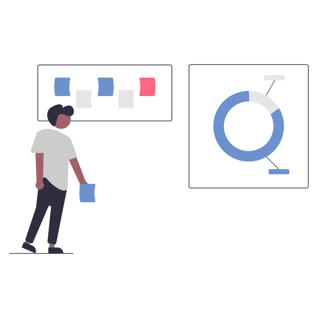 Agile - Everyday Design