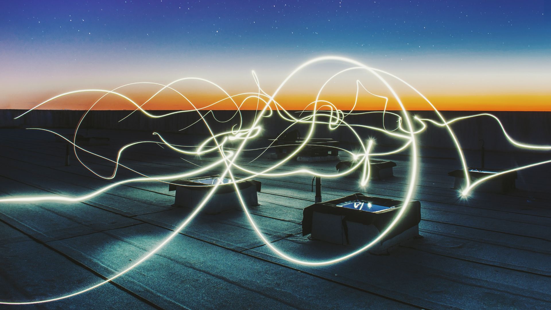 Leading with the Connectedness StrengthsFinder Talent - Everyday Design