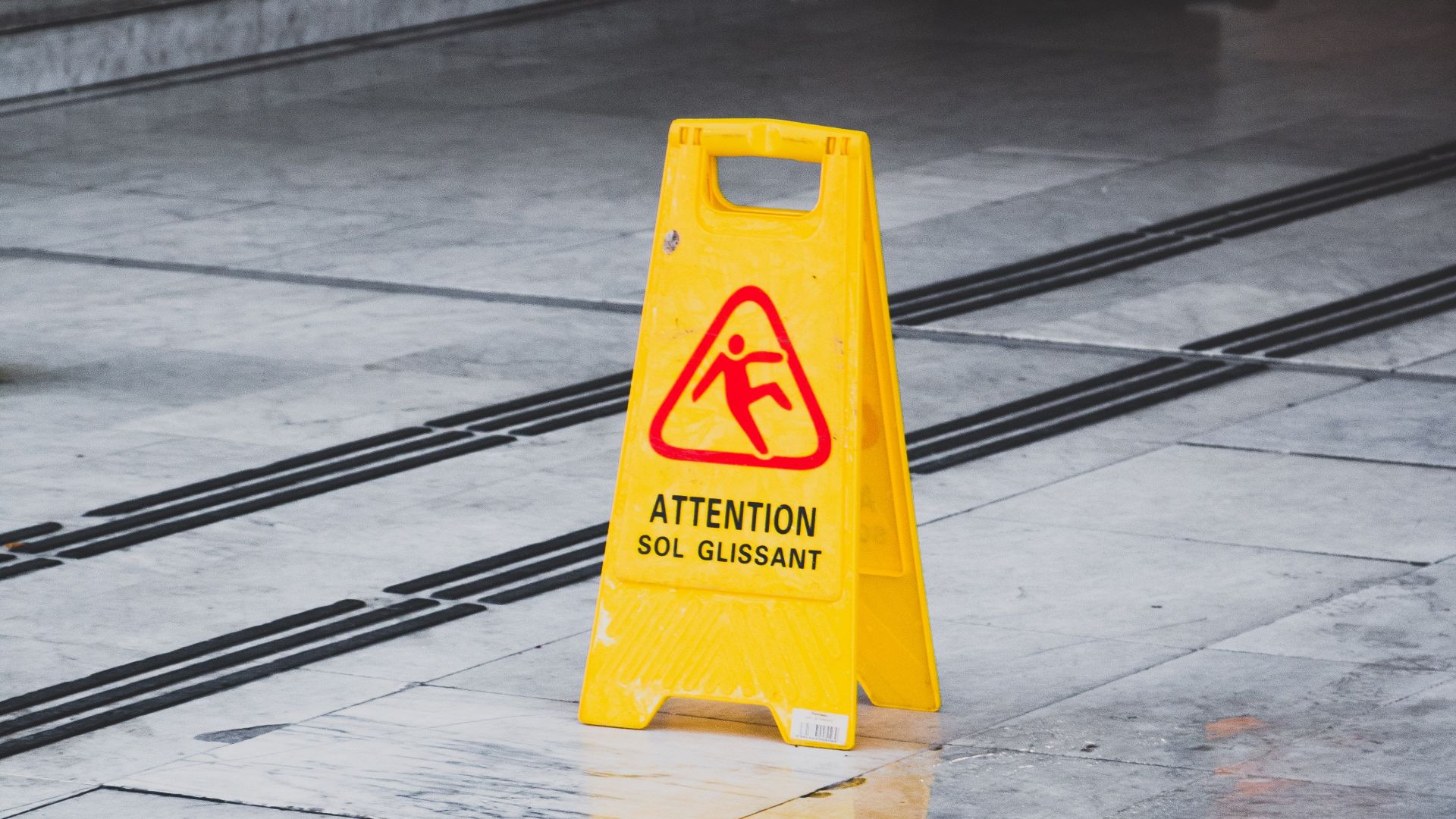 Leading with the Deliberative StrengthsFinder Talent - Everyday Design