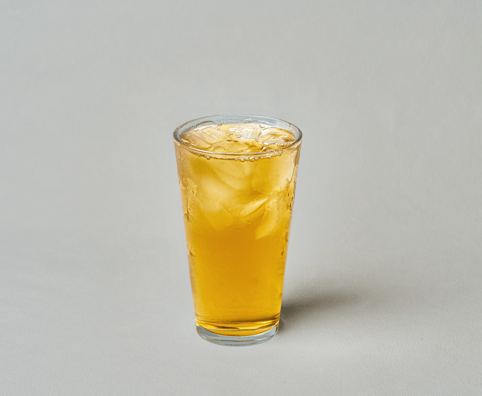Teas & Signature Drinks | TOUS les JOURS