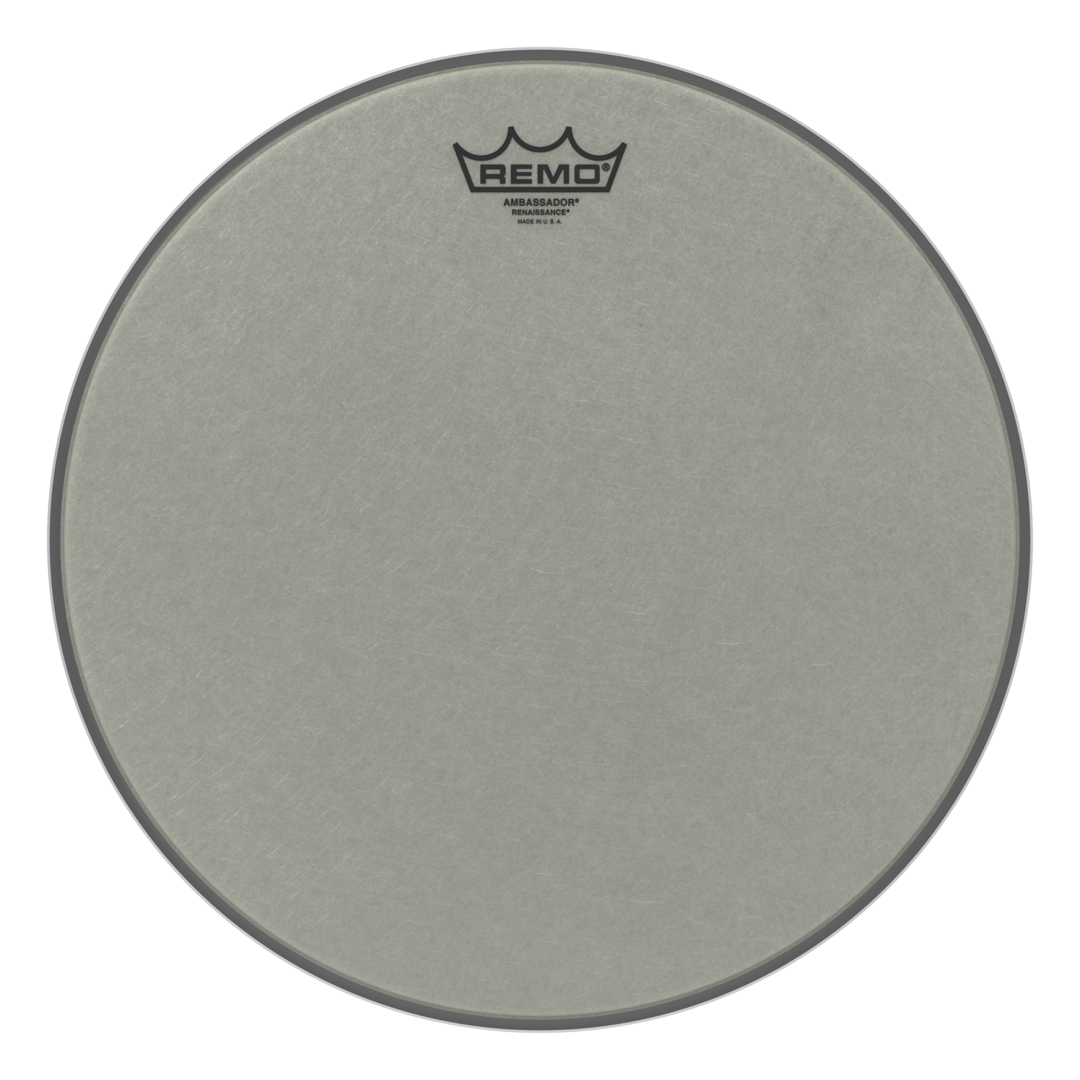 Ambassador Renaissance Remo