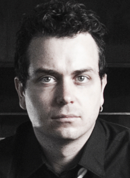 Donny Gruendler | Remo