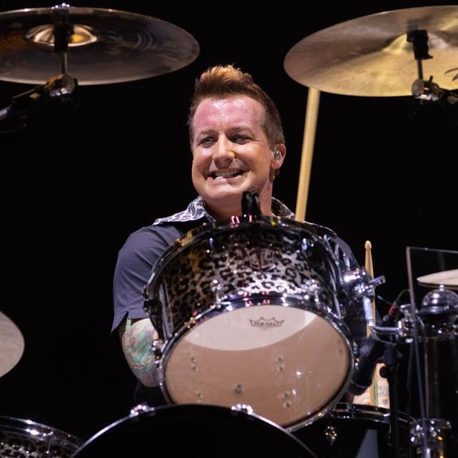 Pictures Of Cool Drums