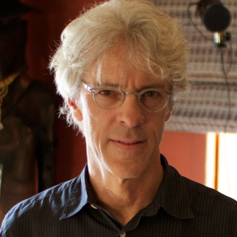 Stewart Copeland Wife