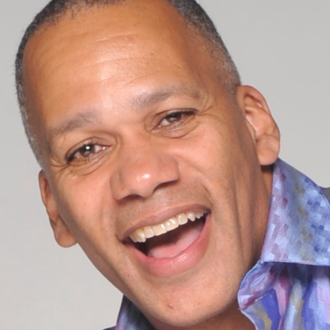 Richard Bastar | Remo