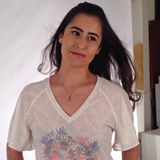 Juliana Rocha | Remo