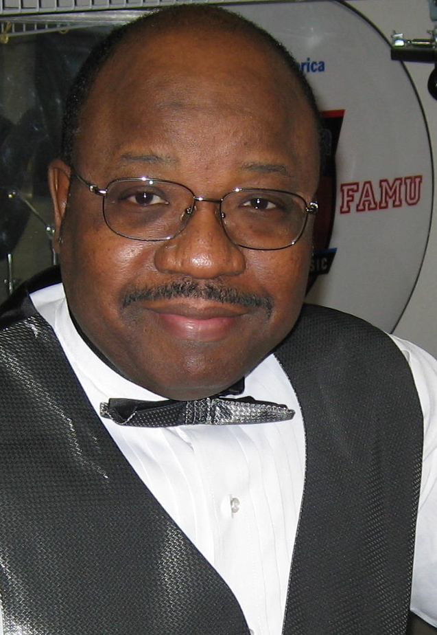 Dr. Johnny Lee Lane | Remo