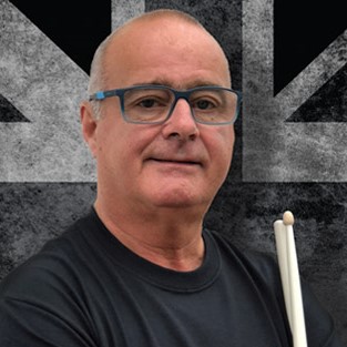 Jim Kilpatrick | Remo