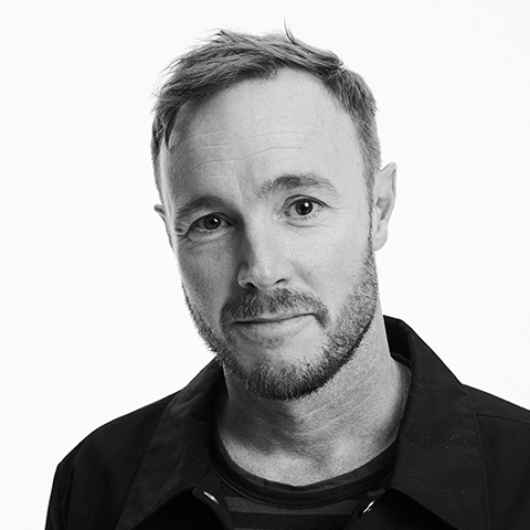 Eddie Fisher Onerepublic