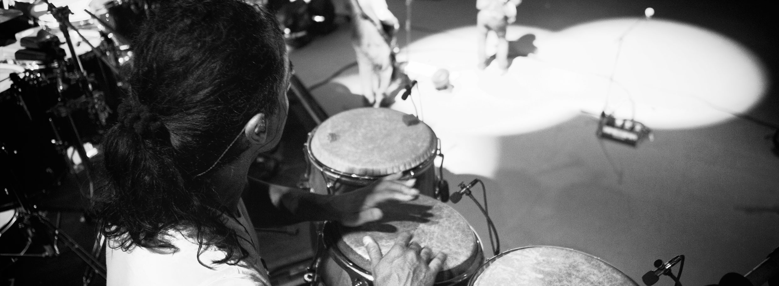 Daniel de Los Reyes | Remo