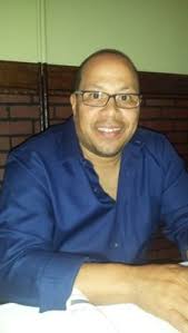 Bobby Allende | Remo