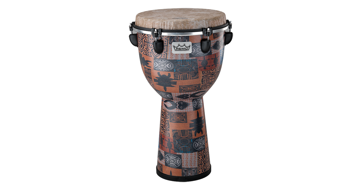 Apex Djembe | Remo