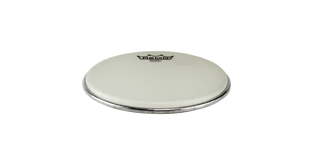 Dx-Series Renaissance | Remo