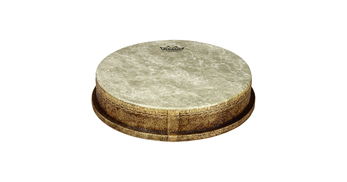 Mondo Fiberskyn | Remo