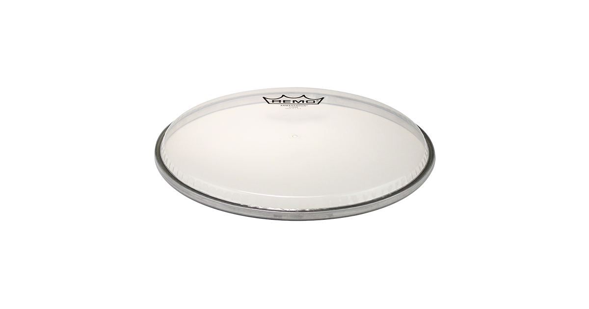 R-Series Clear | Remo