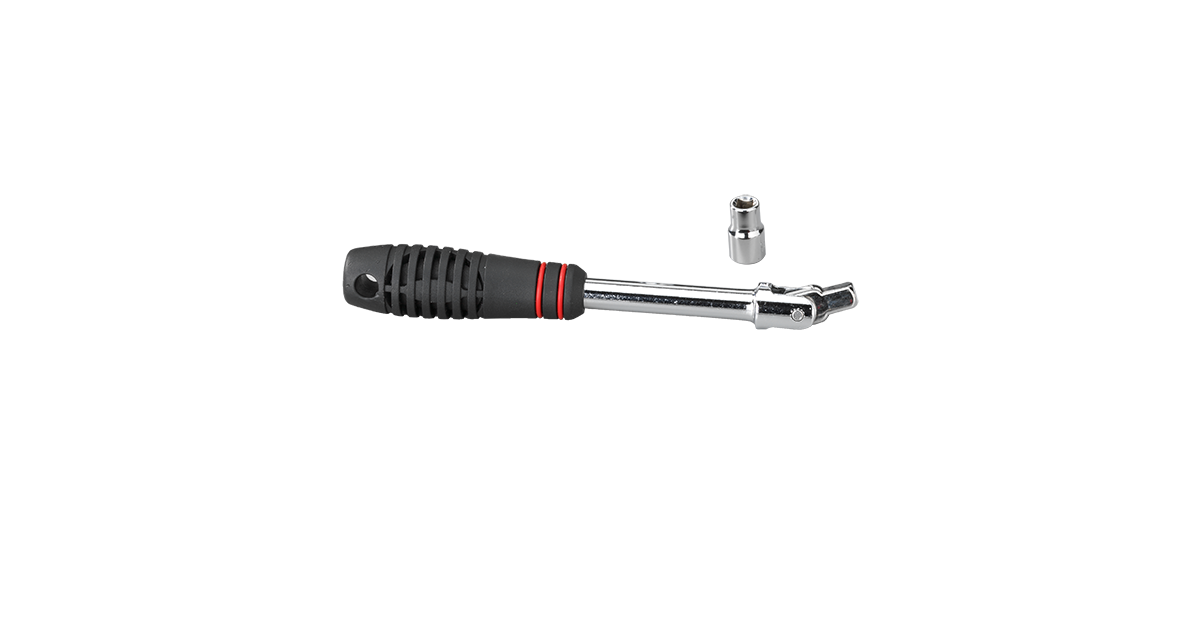 Swivel Drum Key | Remo