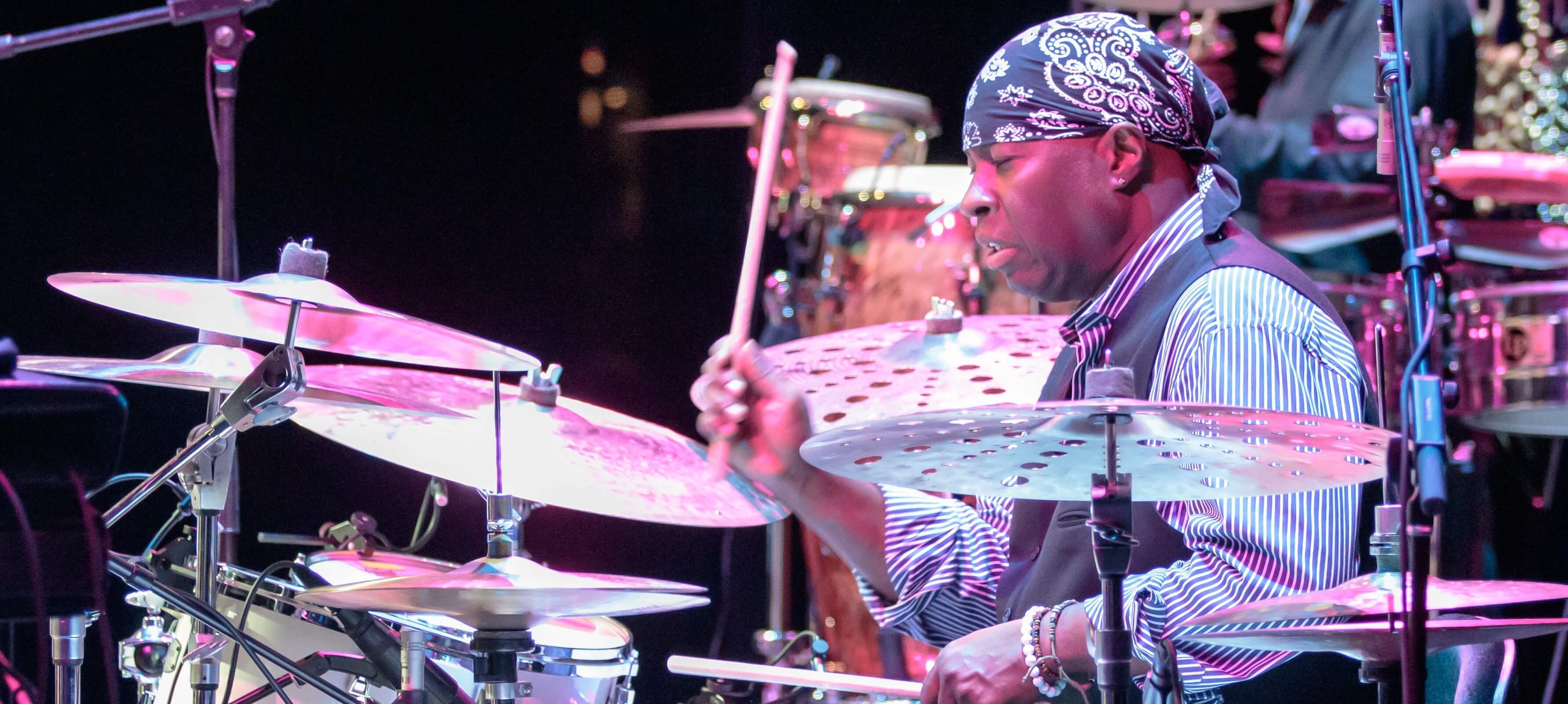 Vincent Wilburn, Jr. | Remo Vincent Wilburn, Jr. | Remo