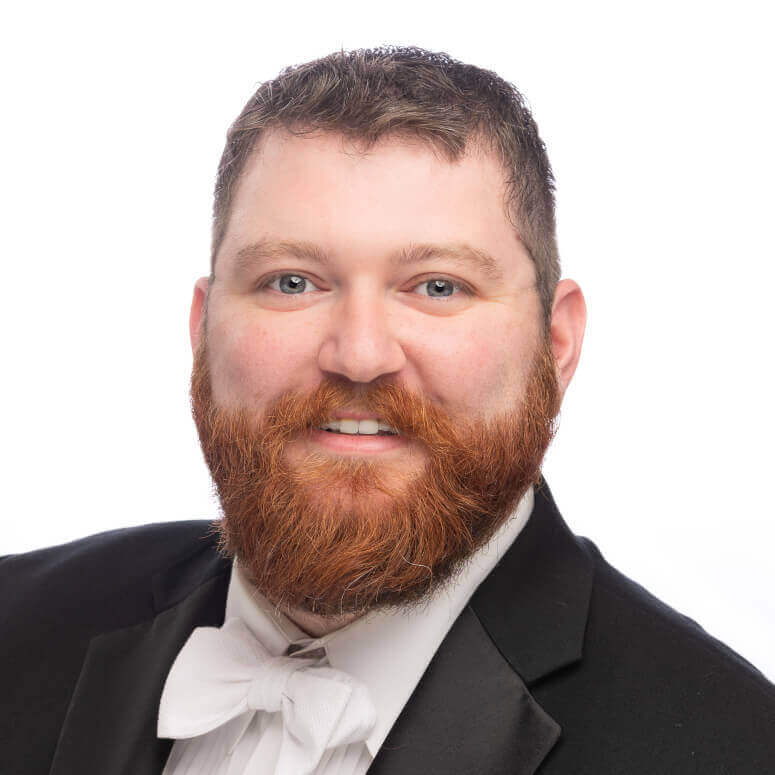 Jamie Whitmarsh | Remo