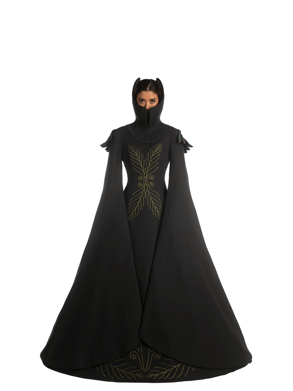 Child·Hood, Craig McMillan, New Zealand | WOW