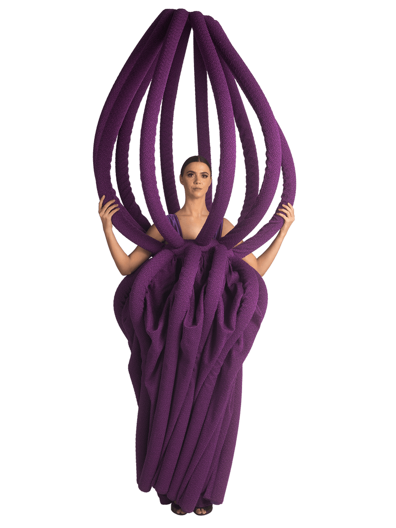 Competition Terms & Conditions | WOW Competition