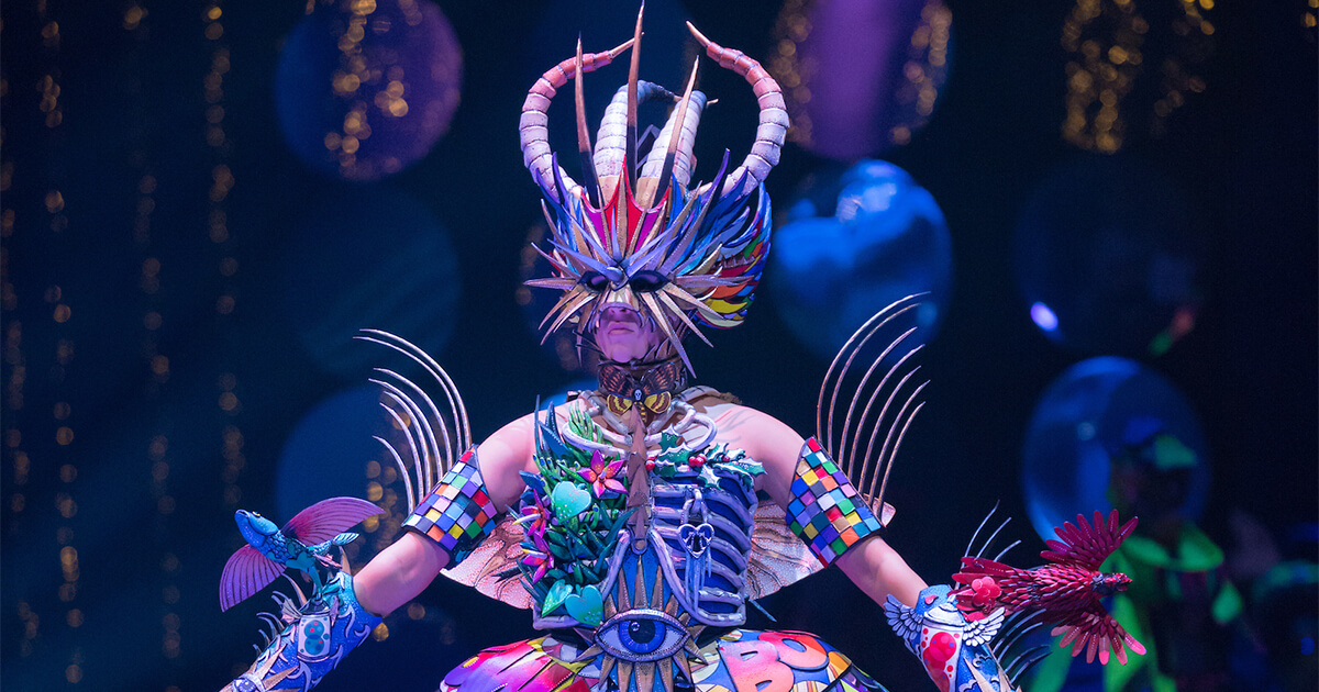 Underling, Gill Saunders, New Zealand | WOW