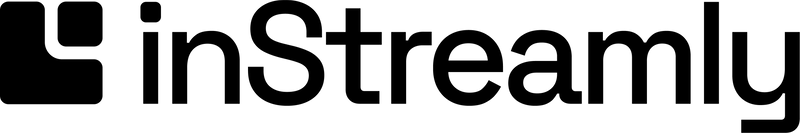 Agencja digital marketingu | TIGERS