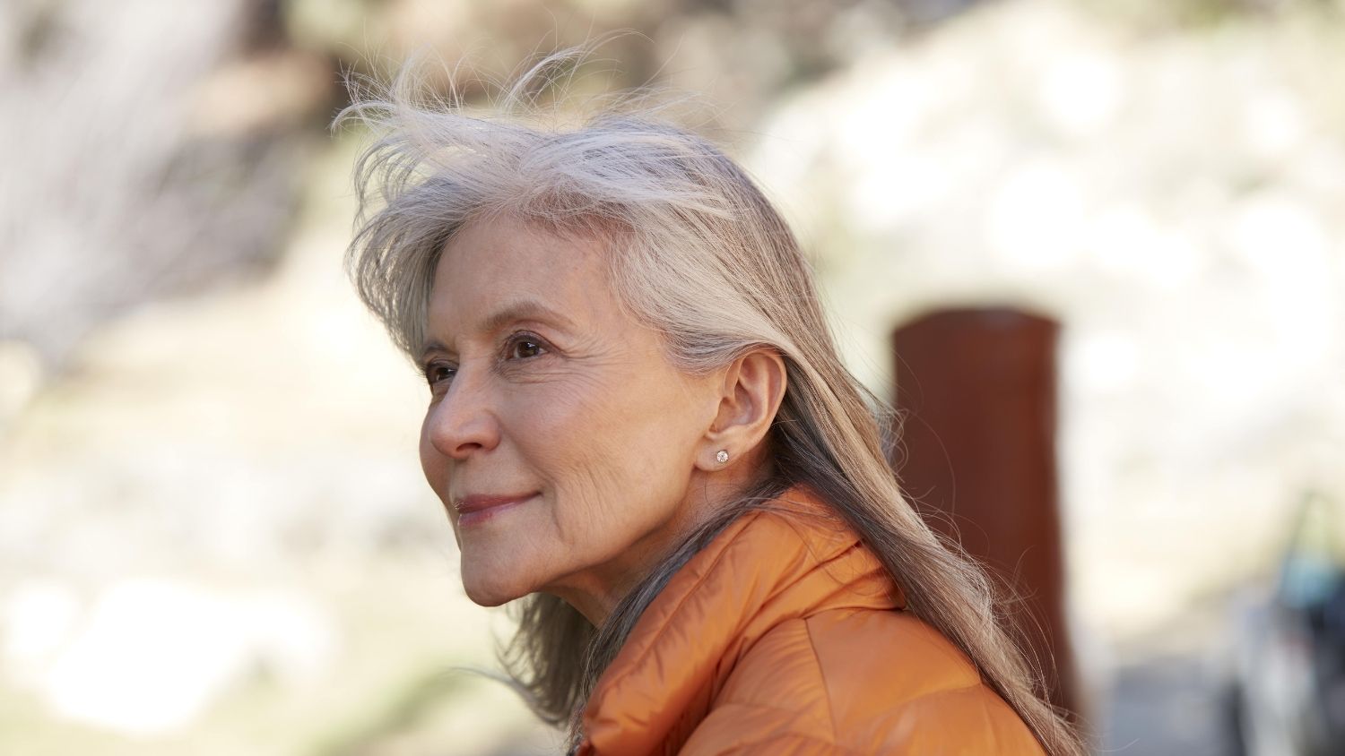 ¿Qué tipos de sordera hay? | Blog de Aparatoauditivo.mx