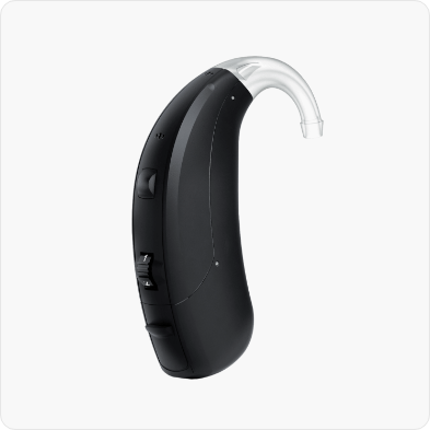 Catálogo de Aparatos Auditivos en México