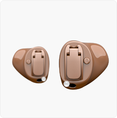 Catálogo de Aparatos Auditivos en México