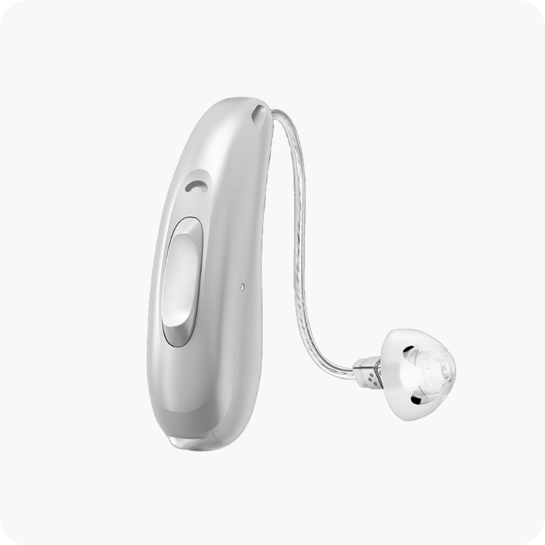 Aparato auditivo Rexton Rexton Motion Core M-Core R 312 - Mejores Precios