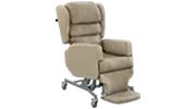 Specialist Seating & Profiling Beds | Assistive Equipment