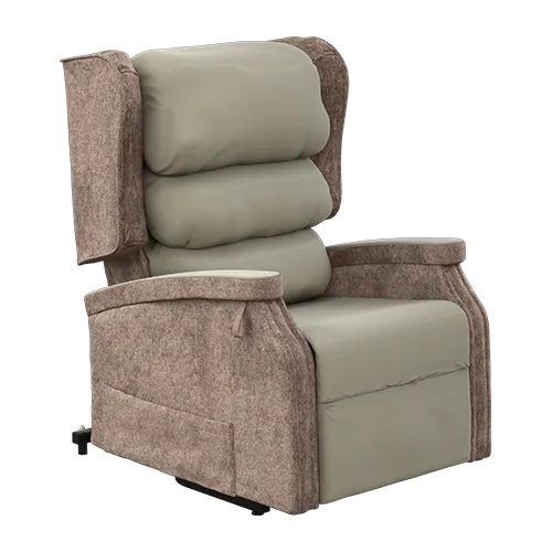 Specialist Seating & Profiling Beds | Assistive Equipment