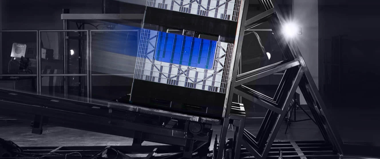 FC - Novabox Light | Novabox Systems