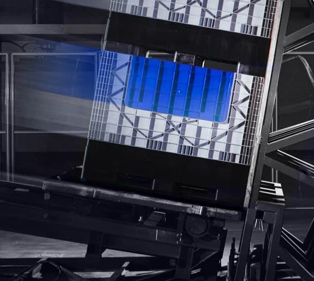 FC - Novabox Light | Novabox Systems