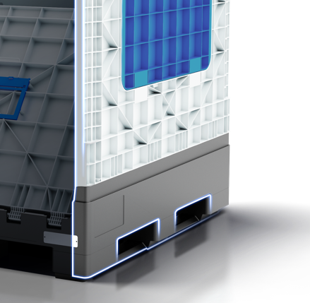 FC - Novabox Light | Novabox Systems