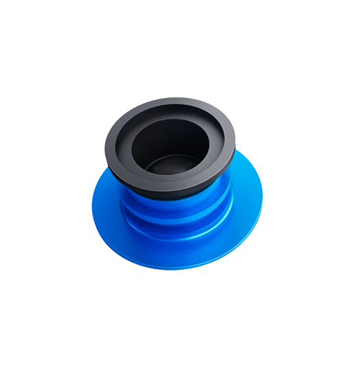 IBC - Fittings | Novabox Systems