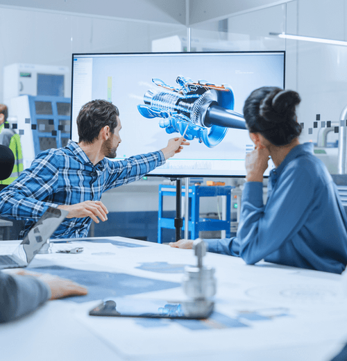 Programmable Atomic Arrays - PASQAL - PASQAL