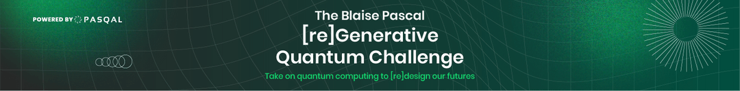 Programmable Atomic Arrays - PASQAL - PASQAL