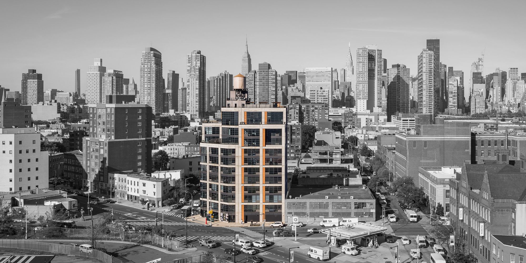 Home [www.charneycompanies.com]