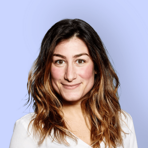 Meet Our Team | Lepaya
