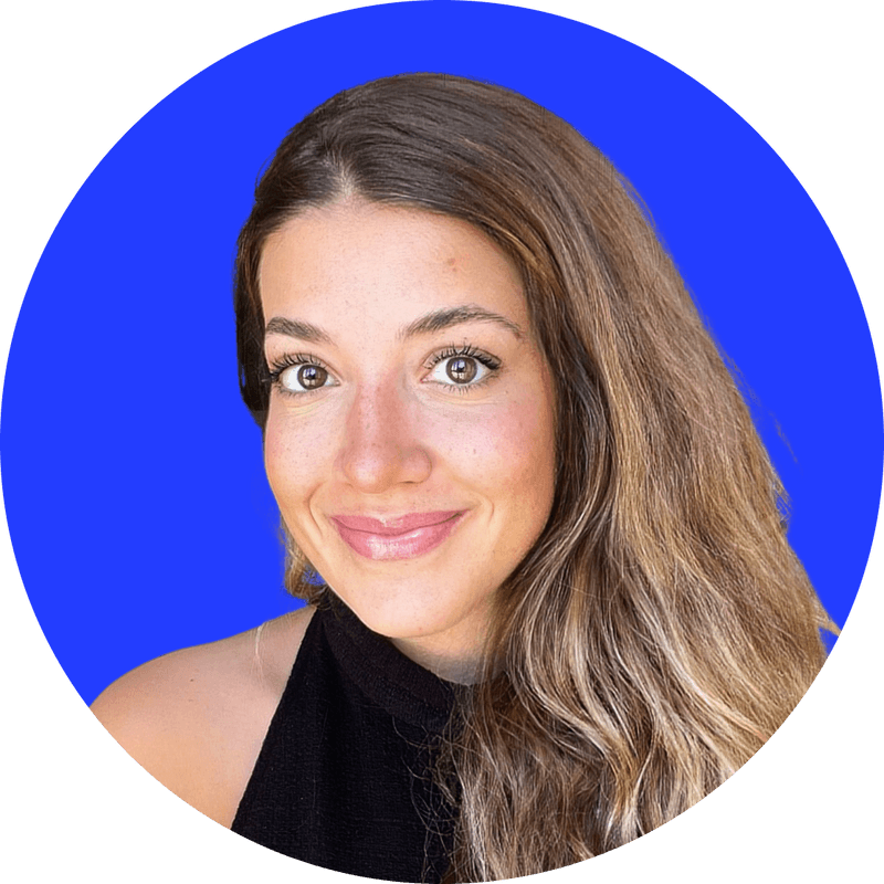 2022 Global Responsible AI Summit: Key Highlights and Takeaways - Credo ...