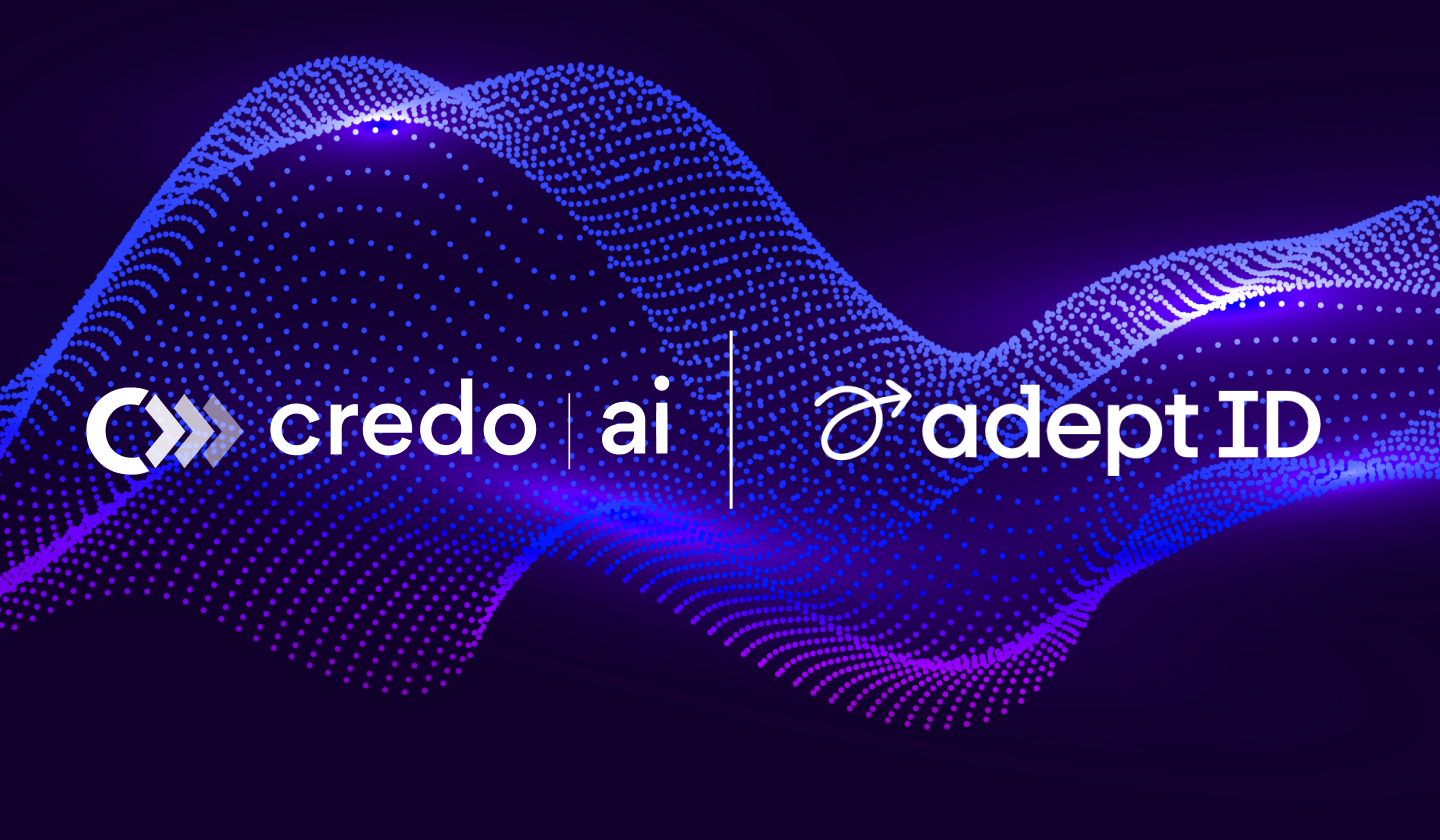 Local Law No. 144: NYC Employers & Vendors Prepare for AI Bias Audit with Credo AI’s Responsible ...
