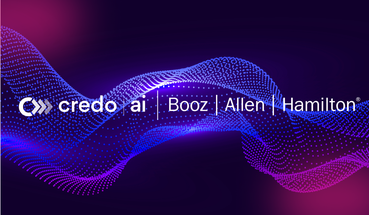 Booz Allen Hamilton Logo Transparent